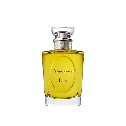Dior Dioressence Eau De Toilette Sample – Subscents